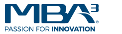 MBA3 Implementation and Training Platform - MBA3 Implementation Platform
